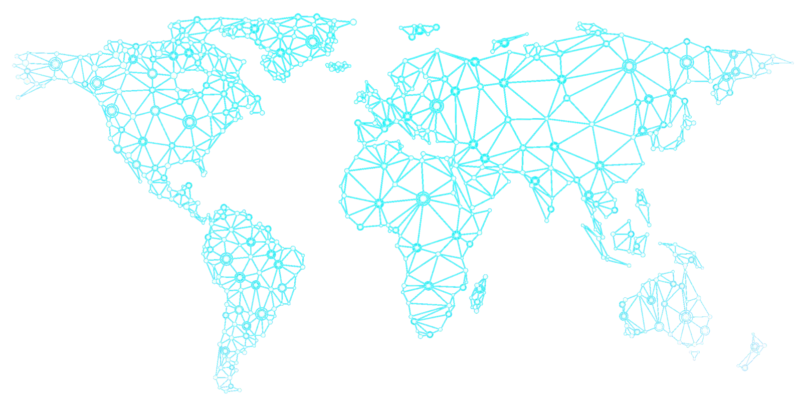 Home - TechCurators, a TC Group Company