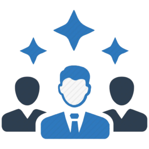 About Us - TechCurators