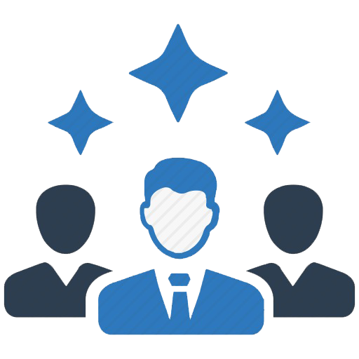 About Us - TechCurators