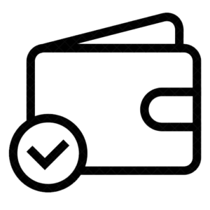 About Us - TechCurators