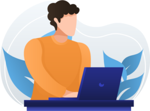 Project Associate Internship Program - TechCurators