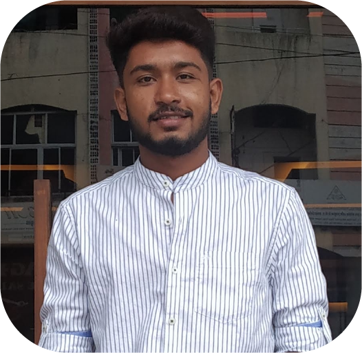 Employee Experience - TechCurators