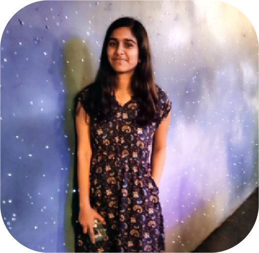 Employee Experience - TechCurators