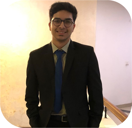 Employee Experience - TechCurators