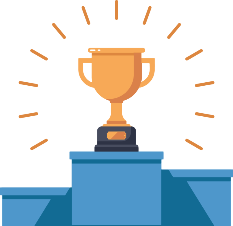 Tech Wizard - TechCurators