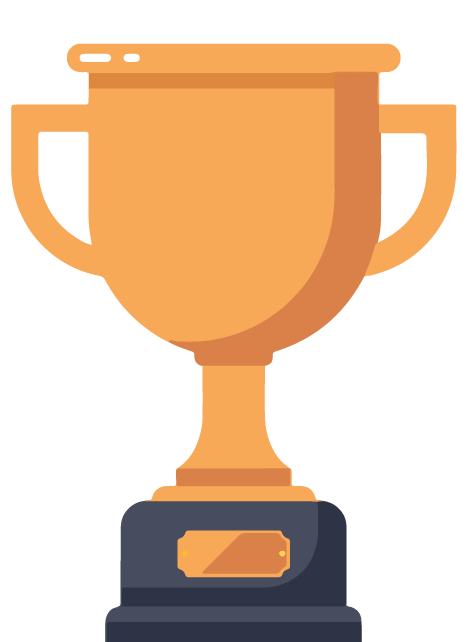 CODESET - TechCurators