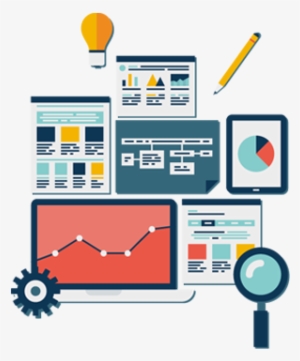 TC Cloud - TechCurators