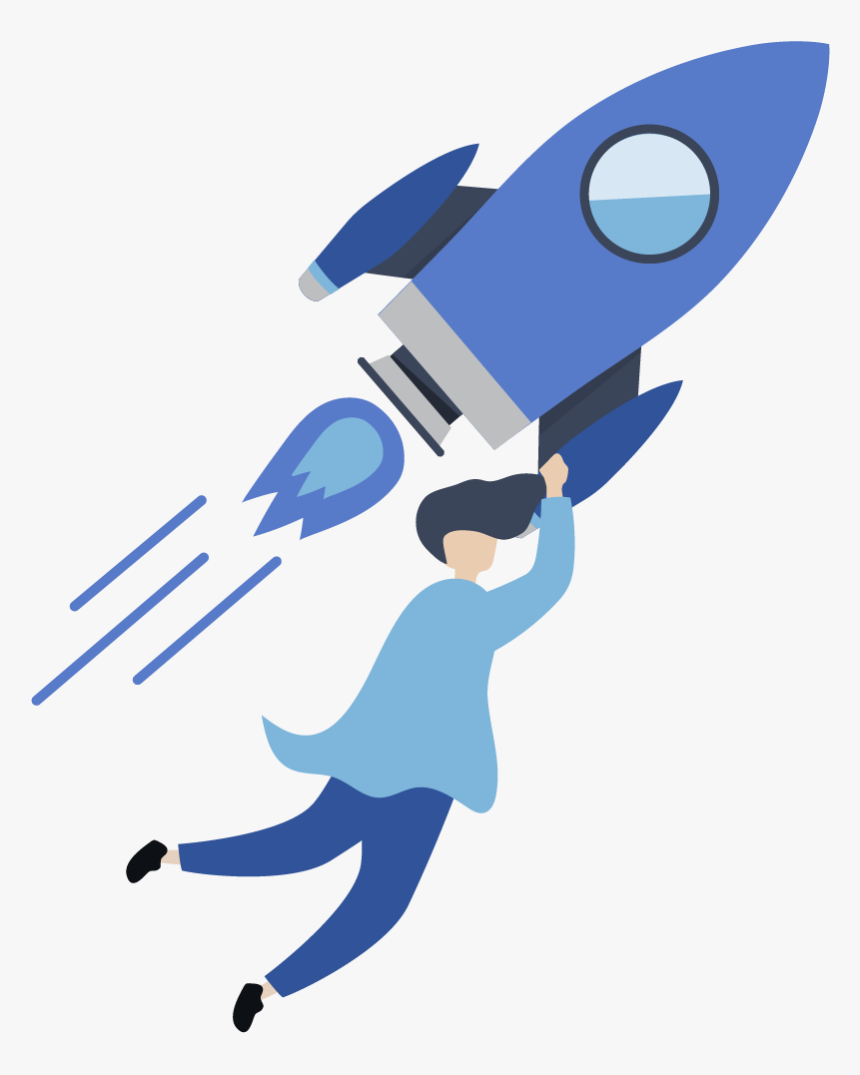 TC Cloud - TechCurators