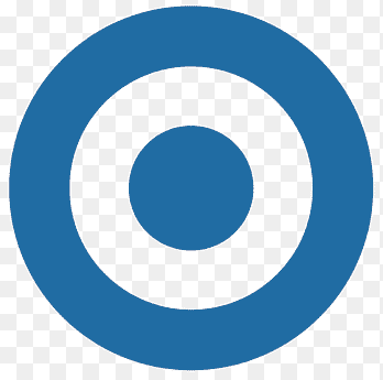 TC Cloud - TechCurators