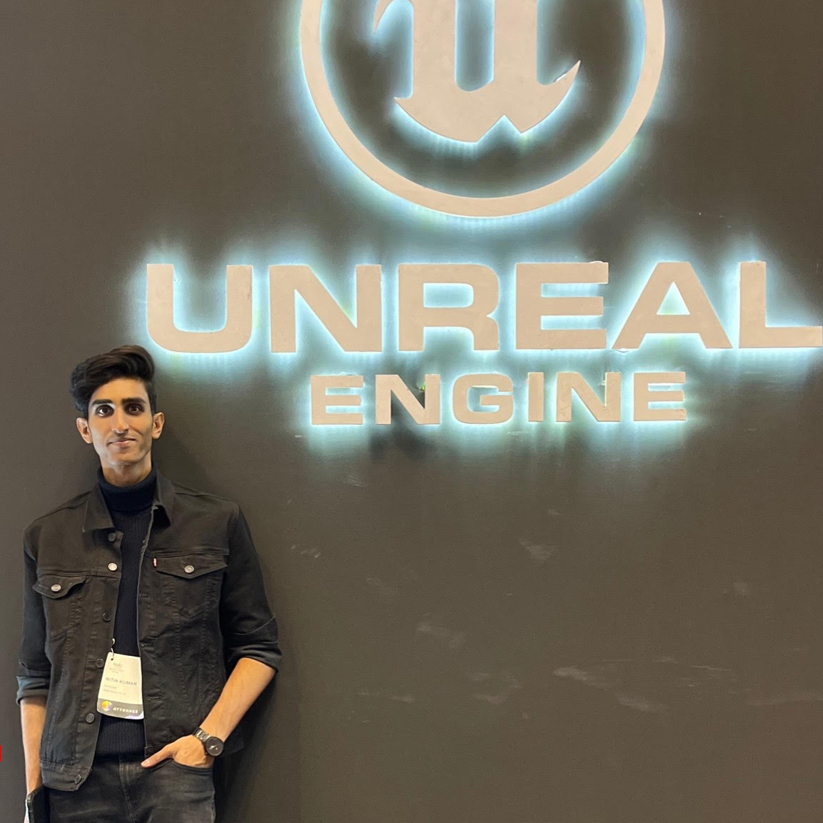 Pigeon - TechCurators